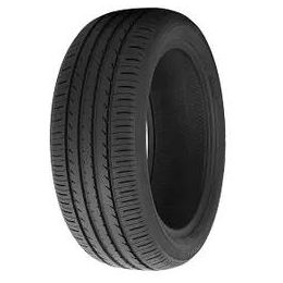TOYO TIRES Sommerreifen 3397200