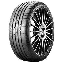 Good Year GOODYEAR Sommerreifen 526768