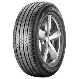Michelin Sommerreifen 483453