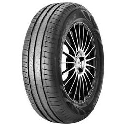 Maxxis Sommerreifen 421543791