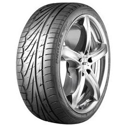 TOYO TIRES Sommerreifen 4058000