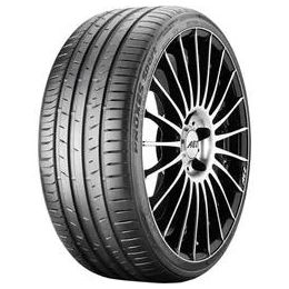 TOYO TIRES Sommerreifen 4018700