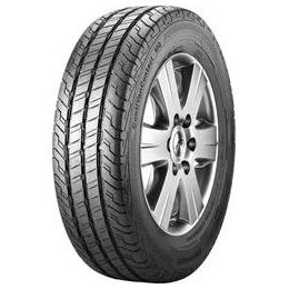 Continental Sommerreifen 04516580000