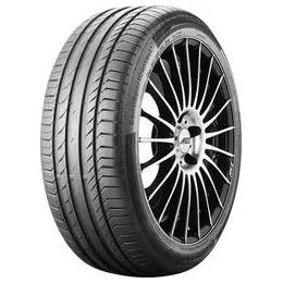 Continental Sommerreifen 03541860000