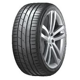 Hankook REIFEN Sommerreifen 1025135