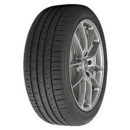 TOYO TIRES Sommerreifen 4024000
