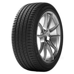 Michelin Sommerreifen 372241