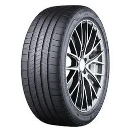 Bridgestone Sommerreifen 14113