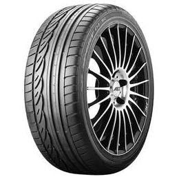 Dunlop REIFEN Sommerreifen 574689