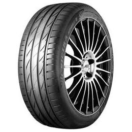 Maxxis Sommerreifen 42362430