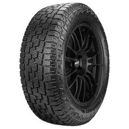Pirelli Ganzjahresreifen 2724900 225/65 R17 102H