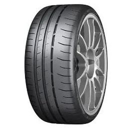 Good Year GOODYEAR Sommerreifen 574149