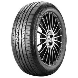 Bridgestone Sommerreifen 7297