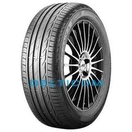 Bridgestone Sommerreifen 7913