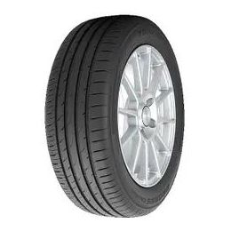 TOYO TIRES Sommerreifen 5102500