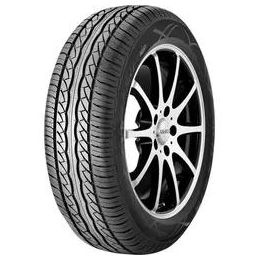Maxxis Sommerreifen 42156590