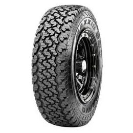 Maxxis Sommerreifen tl30211100