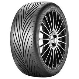 Good Year GOODYEAR Sommerreifen 548522