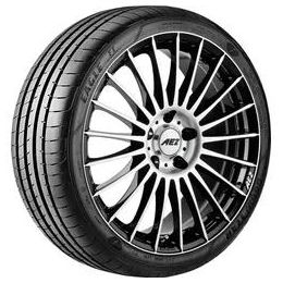 Good Year GOODYEAR Sommerreifen 544333