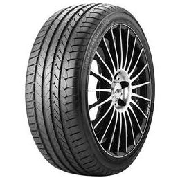 Good Year GOODYEAR Sommerreifen 549593