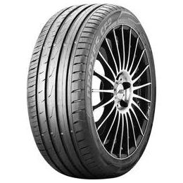 TOYO TIRES Sommerreifen 4048000