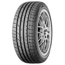 FALKEN - REIFEN Sommerreifen 361596