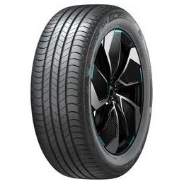 Hankook REIFEN Sommerreifen 1035623