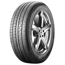 Pirelli Sommerreifen 3136900