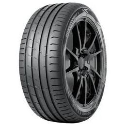 Nokian TYRES Sommerreifen t433245