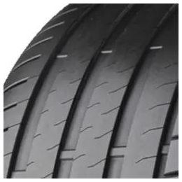 Bridgestone Sommerreifen 27867