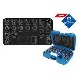Brilliant Tools bt691230