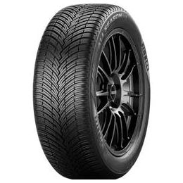 Pirelli Ganzjahresreifen 4340100