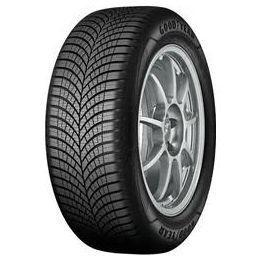 Good Year GOODYEAR Ganzjahresreifen 545078