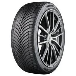 Bridgestone Ganzjahresreifen 23943