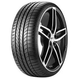 Good Year GOODYEAR Sommerreifen 578653