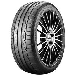 Dunlop REIFEN Sommerreifen 546595