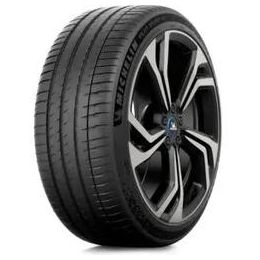Michelin Sommerreifen 902372