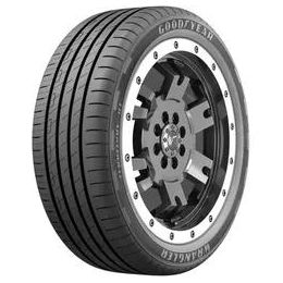 Good Year GOODYEAR Sommerreifen 722850