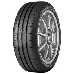 Good Year GOODYEAR Sommerreifen 724442