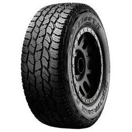 Cooper TIRES Ganzjahresreifen 590788