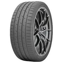 TOYO TIRES Sommerreifen 3866700