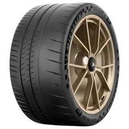 Michelin Sommerreifen 614505