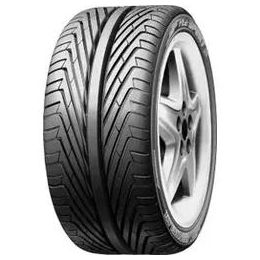 Michelin Sommerreifen 005231