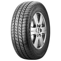 Continental Winterreifen 04530730000 235/65 R16 118/116R