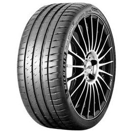 Michelin Sommerreifen 524294