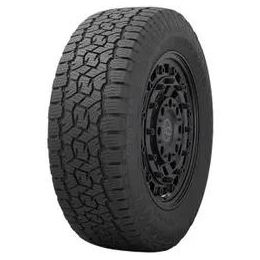 Toyo TIRES Ganzjahresreifen 3868100 285/50 20 Zoll