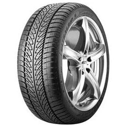 Good Year GOODYEAR Winterreifen 574751