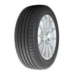 TOYO TIRES Sommerreifen 4071300