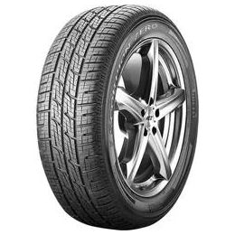 Pirelli Sommerreifen 1721900