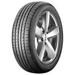 Maxxis Sommerreifen 42280950